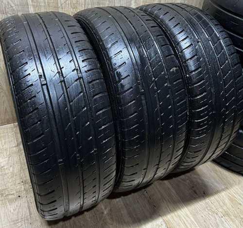 Matador MP 44 Elite 3 195/55 R15 85H