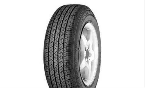 Continental Conti4x4Contact 195/80 R15 96H