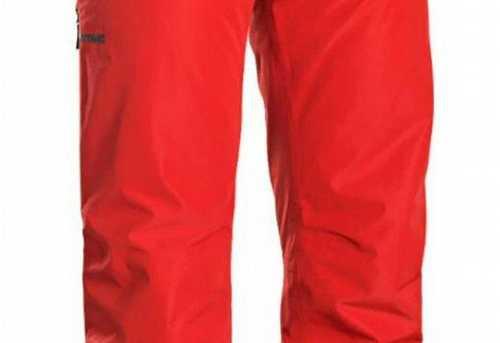 Штаны горнолыжные Atomic 21-22 M Savor 2L GTX Pant