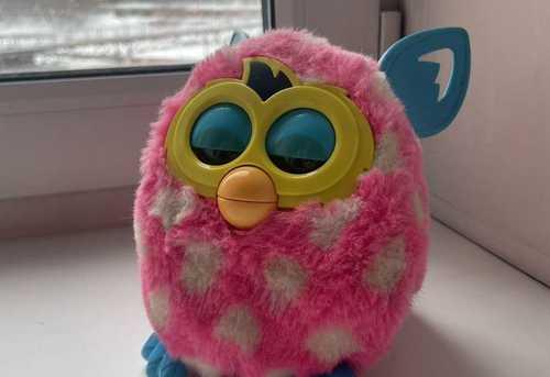 Игрушка Furby (оригинал)