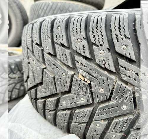 Hankook Winter I'Pike RS2 W429 225/45 R17