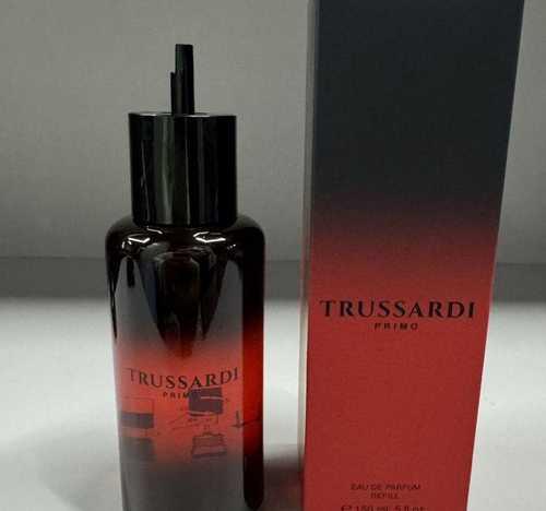 Trussardi Primo 10 ml