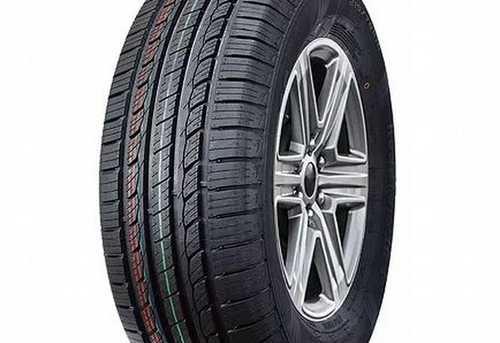 Windforce CatchFors H/T 245/70 R16 111H