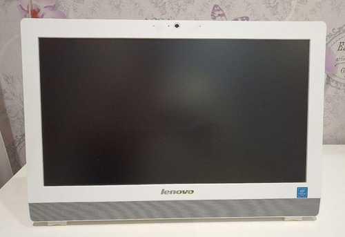 Lenovo s200z