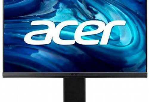 Моноблок Acer Veriton VZ4714G DQ.vxzcd.001 - новый