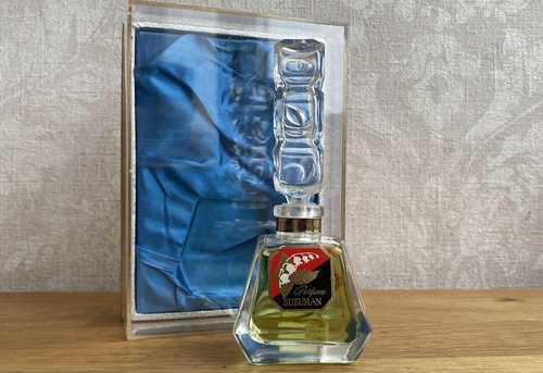 Suzuran perfume Ландыш Духи 25мл Япония