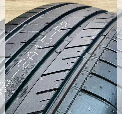 Westlake ZuperAce Z-007 255/45 R21 107Y