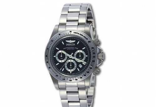 Часы Invicta Speedway 9223