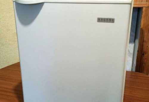 Холодильник атлант мхтэ-30-02-60