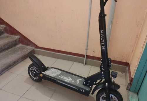 Halten rs 02 v1