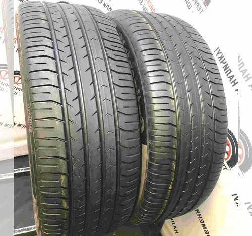 Pirelli Cinturato P1 185/65 R15 85N