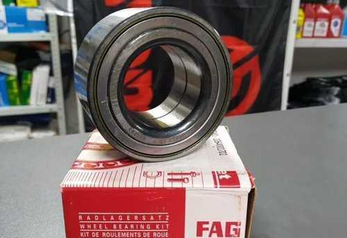 Подшипник передней ступицы FAG для Lifan Solano