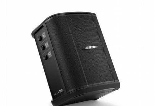 Bose S1 Pro+ Портативная Акустическая система