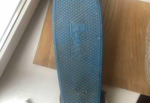 Penny board 27 original