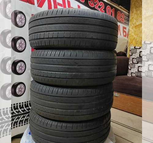 Pirelli Cinturato P7 205/55 R16