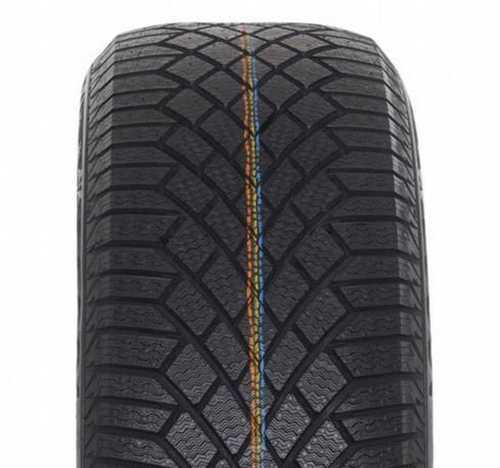 Continental ContiVikingContact 7 315/35 R22 111H