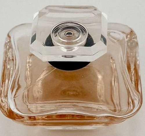 Lancome tresor edp 7,5 мл 2022