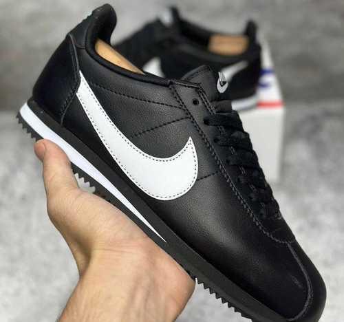 Nike Cortez