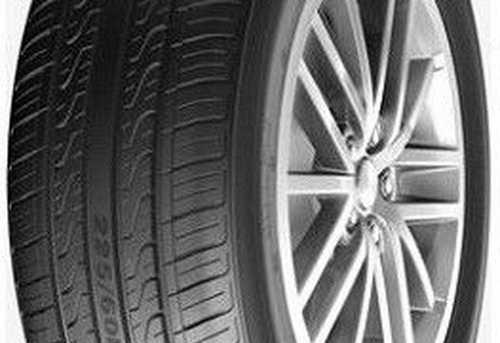 Headway HH301 215/65 R15 96H