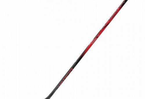 Клюшка хоккейная "Bauer" Vapor X4 INT