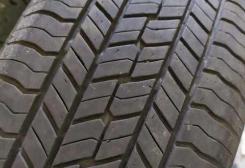 Yokohama Geolandar G033 215/70 R16 100H