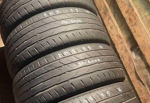 Matador MP 47 Hectorra 3 205/55 R16