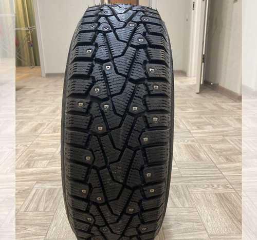 Pirelli Winter Ice Zero 185/65 R14 86T