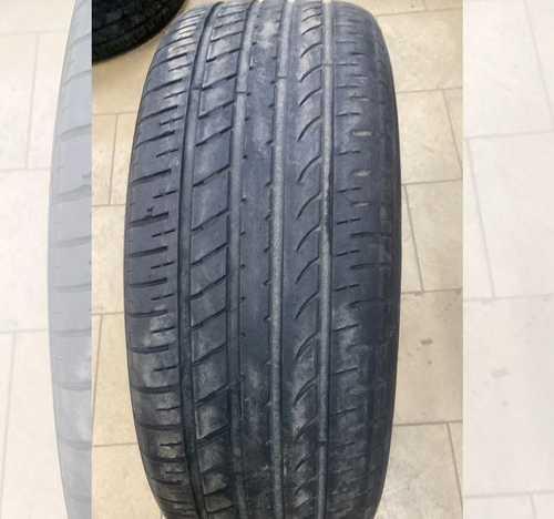 Goform GH-18 255/55 R20