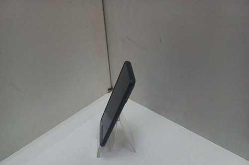 Мобильный телефон OnePlus 9 5G 8/128 GB