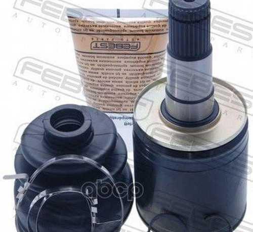 Шрус внутренний перед лев 0411KB4LH Febest