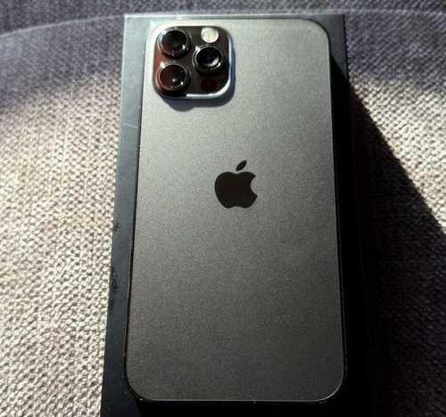 iPhone 12 Pro, 128 ГБ