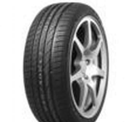 Leao Nova-Force 245/40 R19 98W