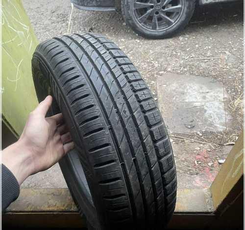 Ikon Tyres Nordman SX3 175/70 R13 82T