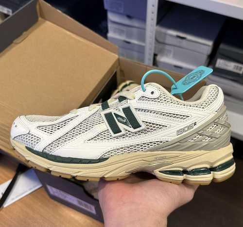 New balance 1906R оригинал