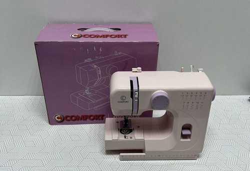 Швейная машина Comfort 4