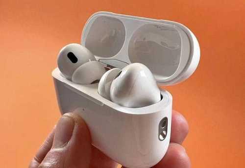 Оригинальные AirPods Pro 2