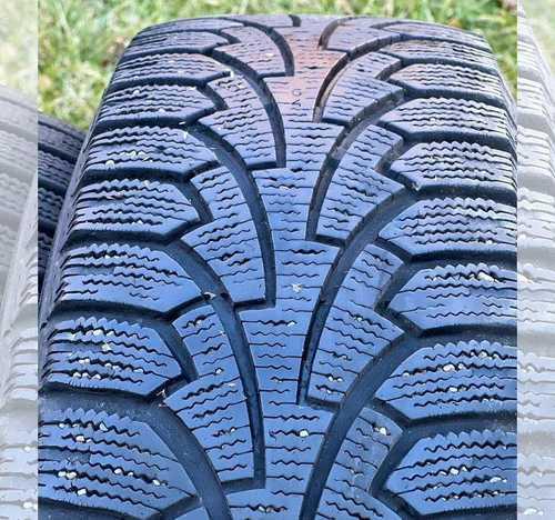 Nokian Tyres Nordman 5 185/65 R14 90R