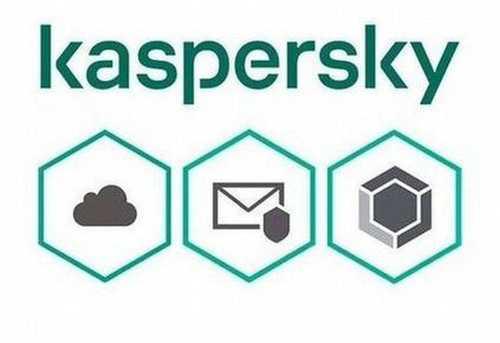 Ключ активации Kaspersky Total и Internet Security
