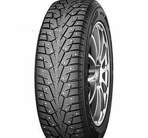 Yokohama Ice Guard Stud IG55 205/55 R16 94T