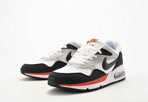 Кроссовки Nike Air Max correlate