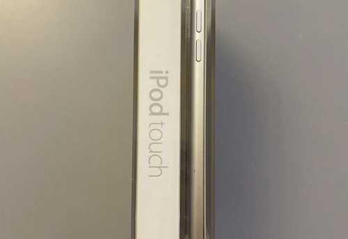 Apple iPod Touch 5 32 GB