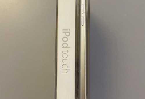 Apple iPod Touch 5 32 GB