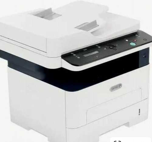 Принтер мфу Xerox B205