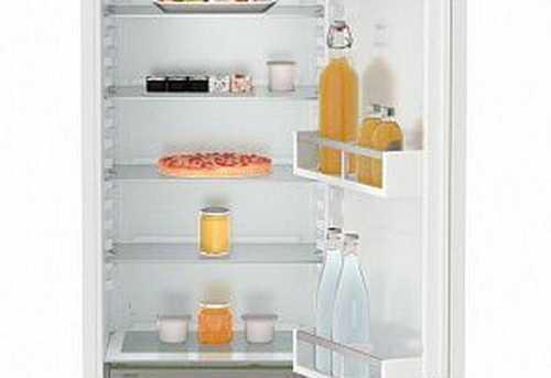 Холодильник liebherr IRe 5100