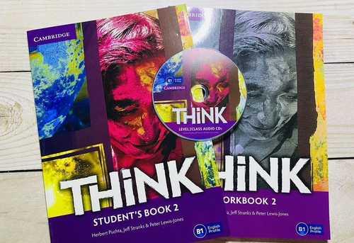 Think 2