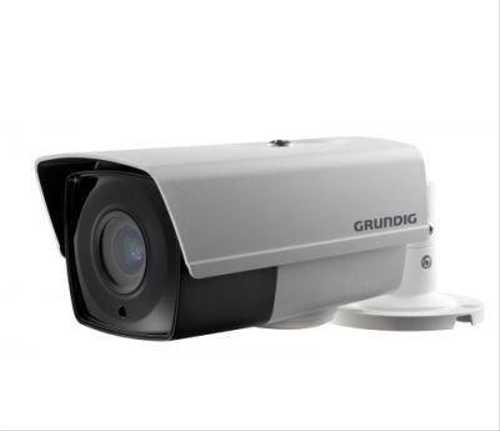 Видеокамера GD-CT-AP2837T grundig security