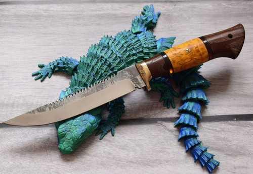 Нож Багира арт.6673