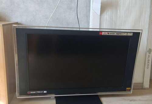 Телевизор Sony KDL-46X2000