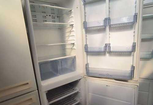 Холодильник бу Вестел Доставка/Гарантия