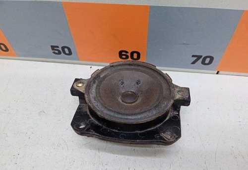 Динамик Daewoo Matiz 0.8 2005